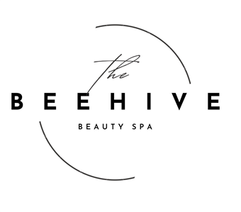 Beehive Beauty Spa, LLC - Bolivar TN | Vagaro